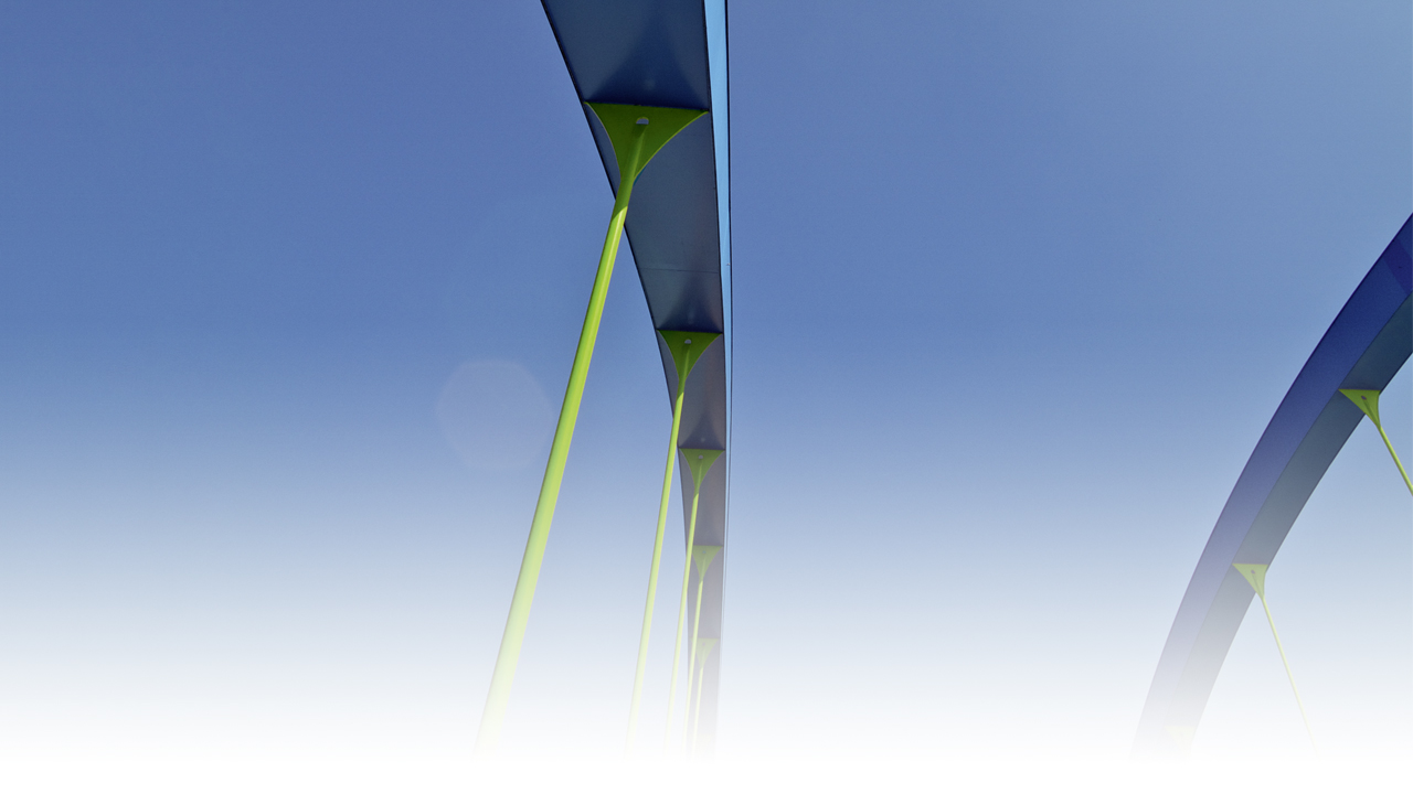 greenLease – Der grüne Mietvertrag für Deutschland