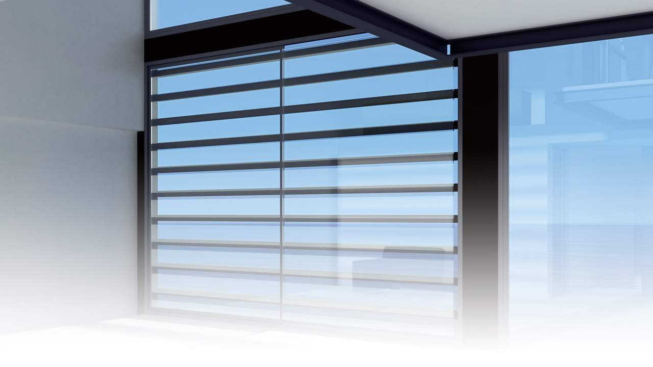 greenLease - Einführung - I. Wozu Regelungsempfehlungen?